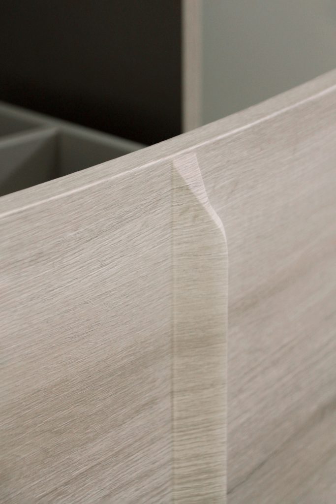 Wave Compact ⋆ Royo