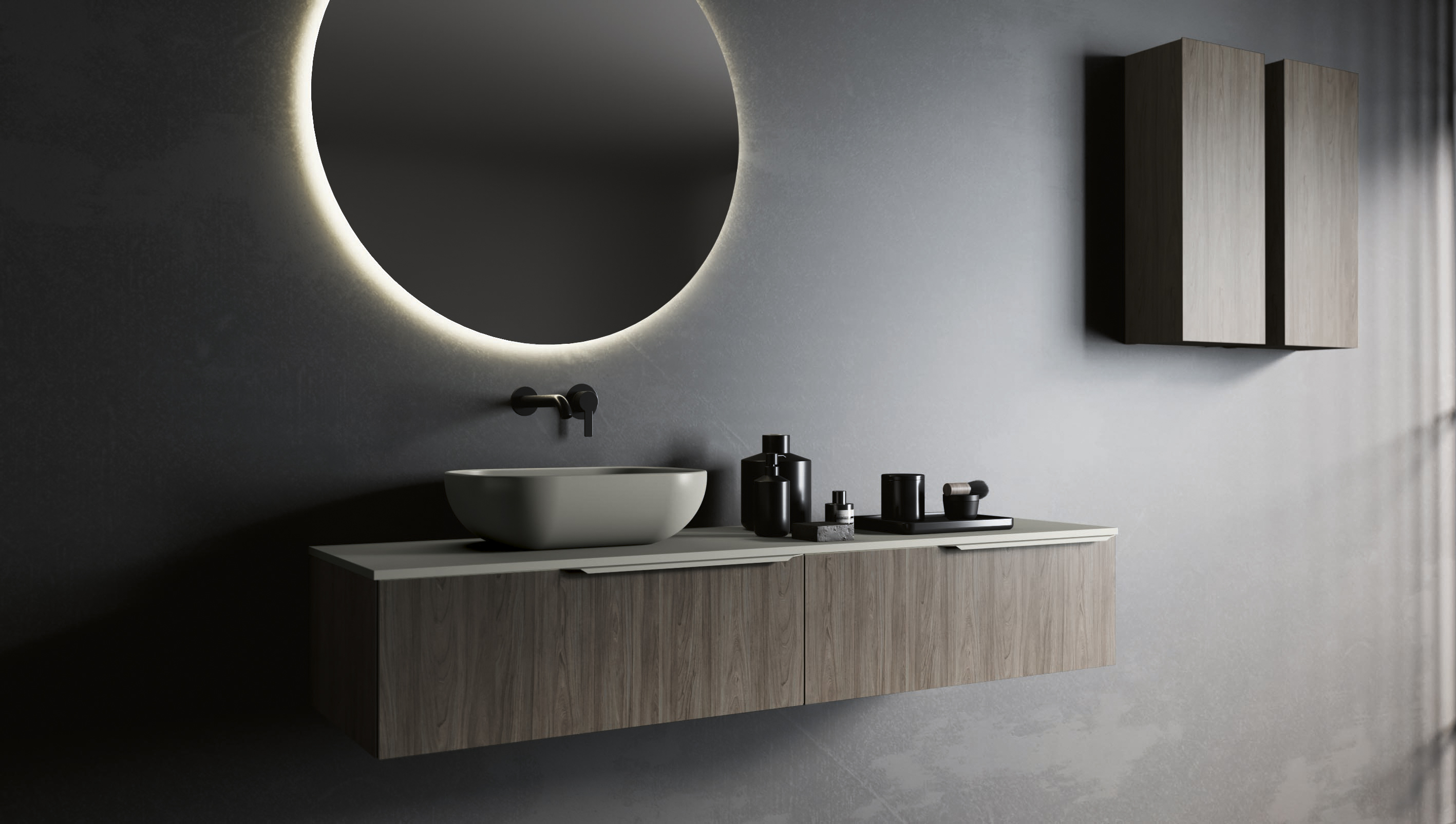 Mio Modular ⋆ Royo