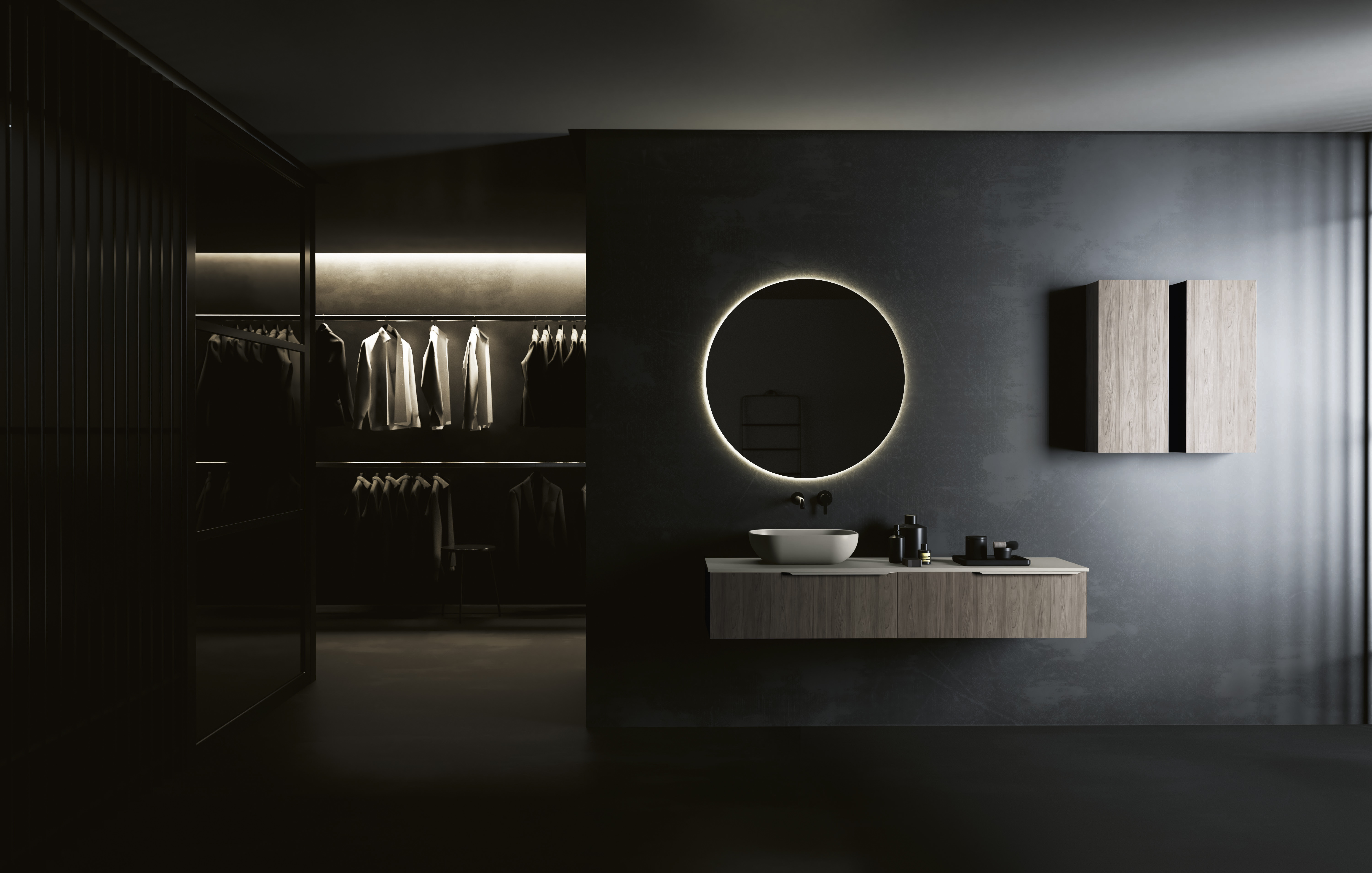 Mio Modular ⋆ Royo