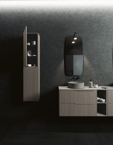 Mio Modular ⋆ Royo