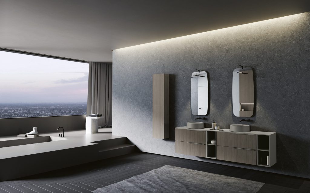 Mio Modular ⋆ Royo