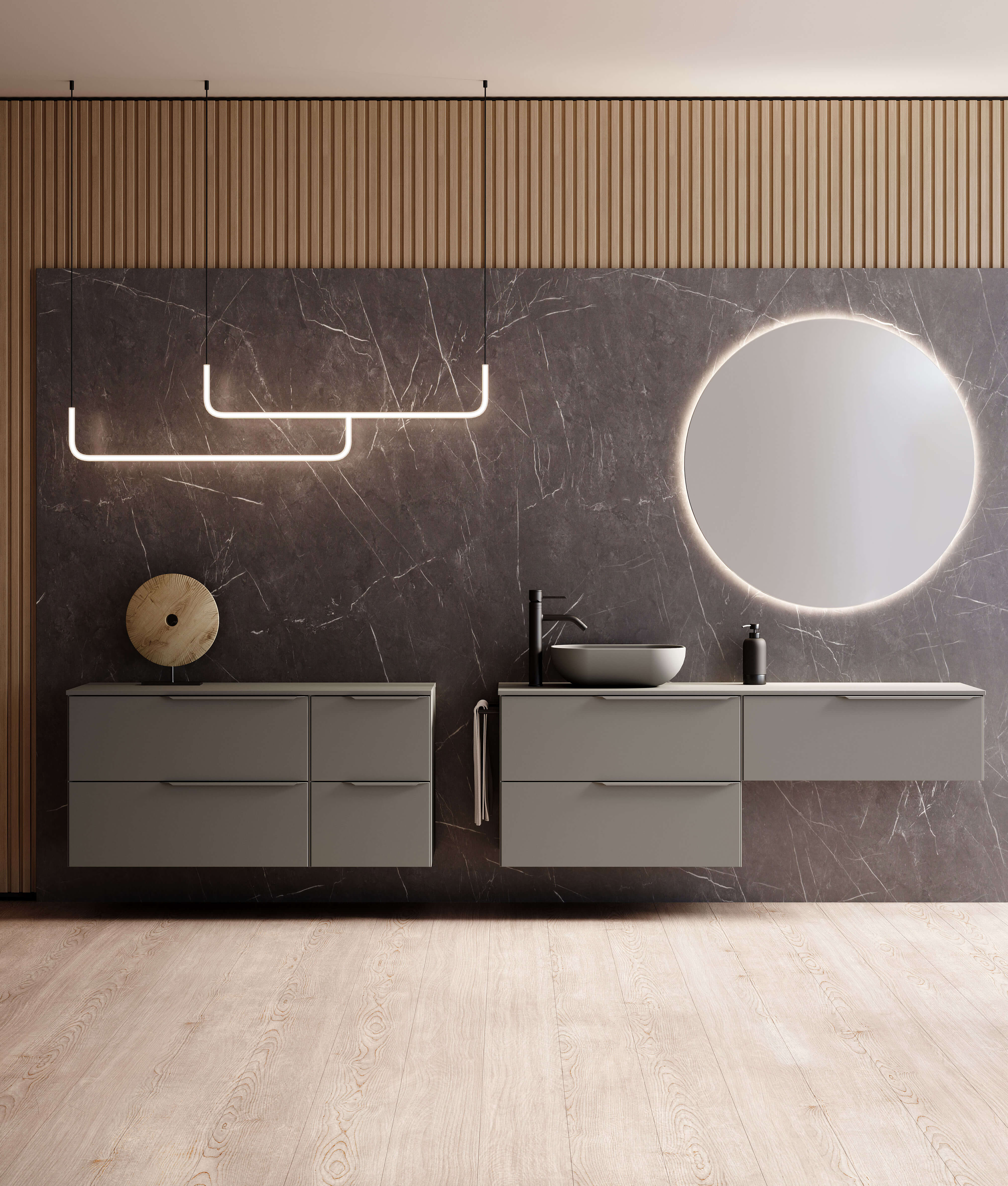 Modular ⋆ Royo