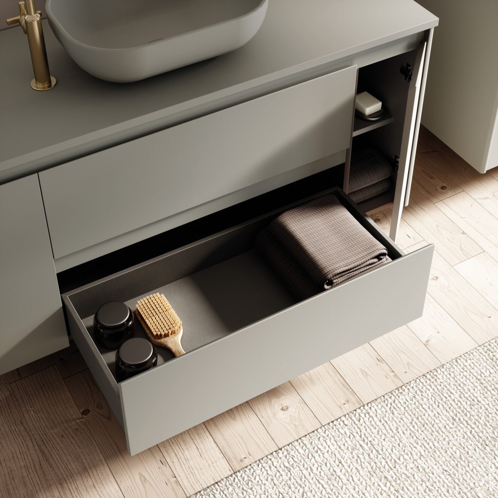 Alfa Modular ⋆ Royo
