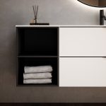 Mio Modular ⋆ Royo