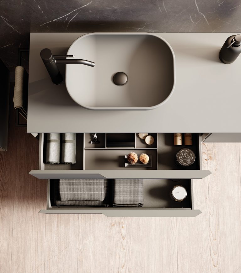 Mio Modular ⋆ Royo