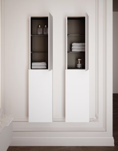 Mio Modular ⋆ Royo