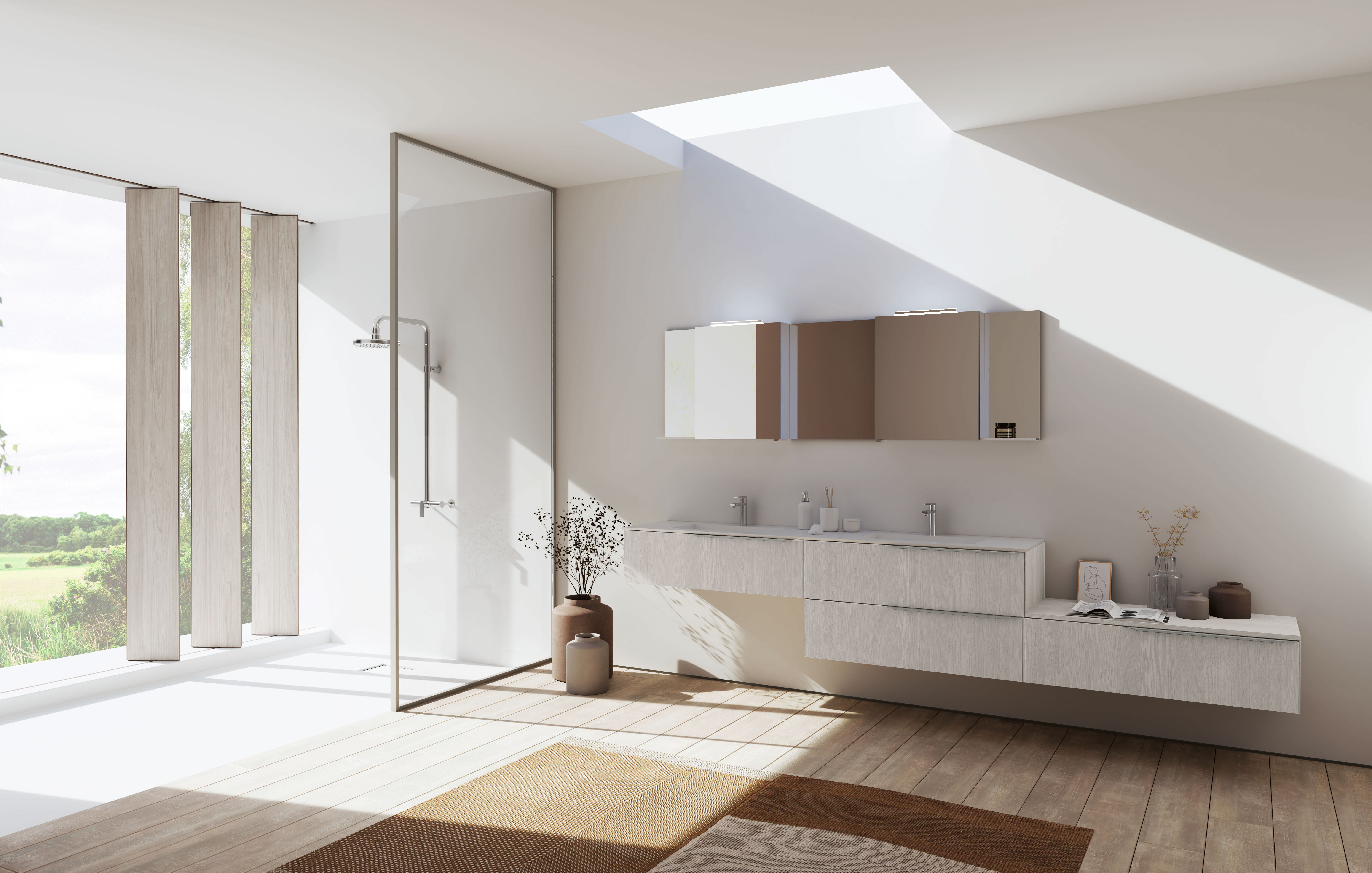 Mio Modular ⋆ Royo