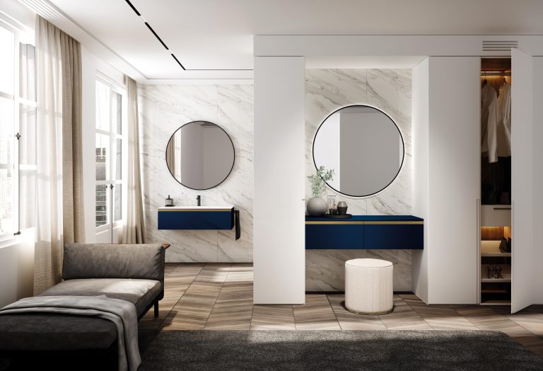 Vida Modular ⋆ Royo