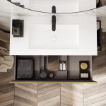 Vida Modular ⋆ Royo