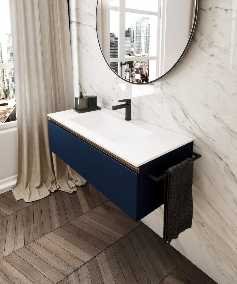 Vida Modular ⋆ Royo