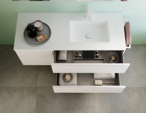 Vida Modular ⋆ Royo