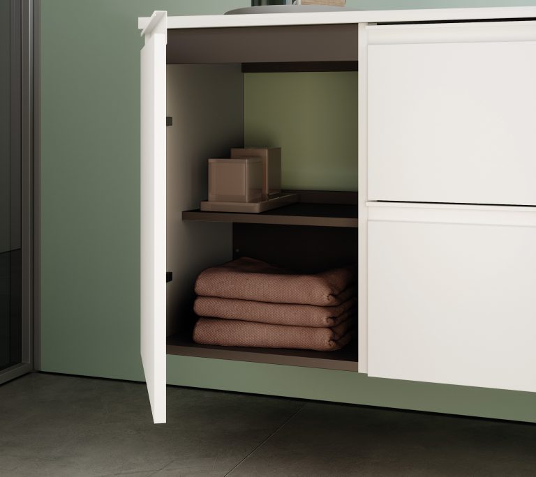 Vida Modular ⋆ Royo