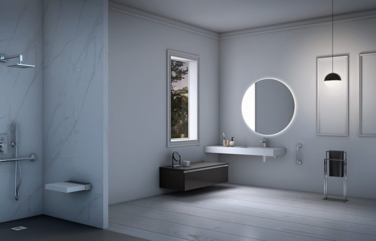 Vida Modular ⋆ Royo