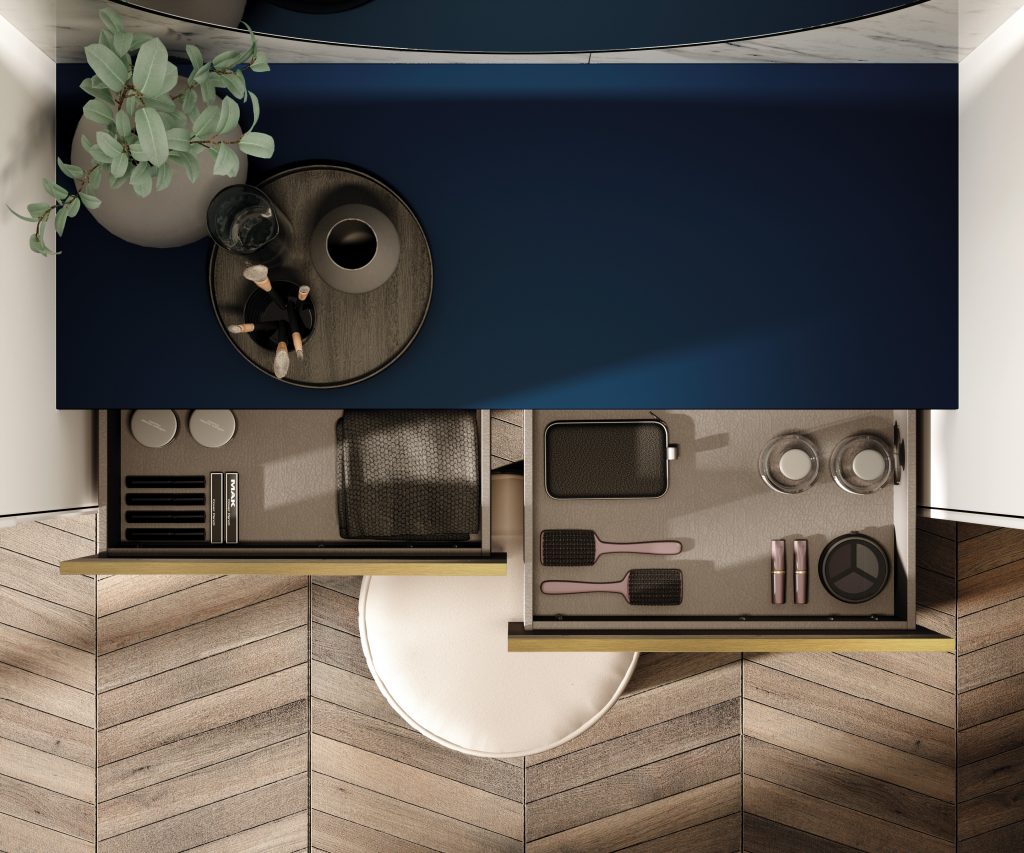 Vida Modular ⋆ Royo