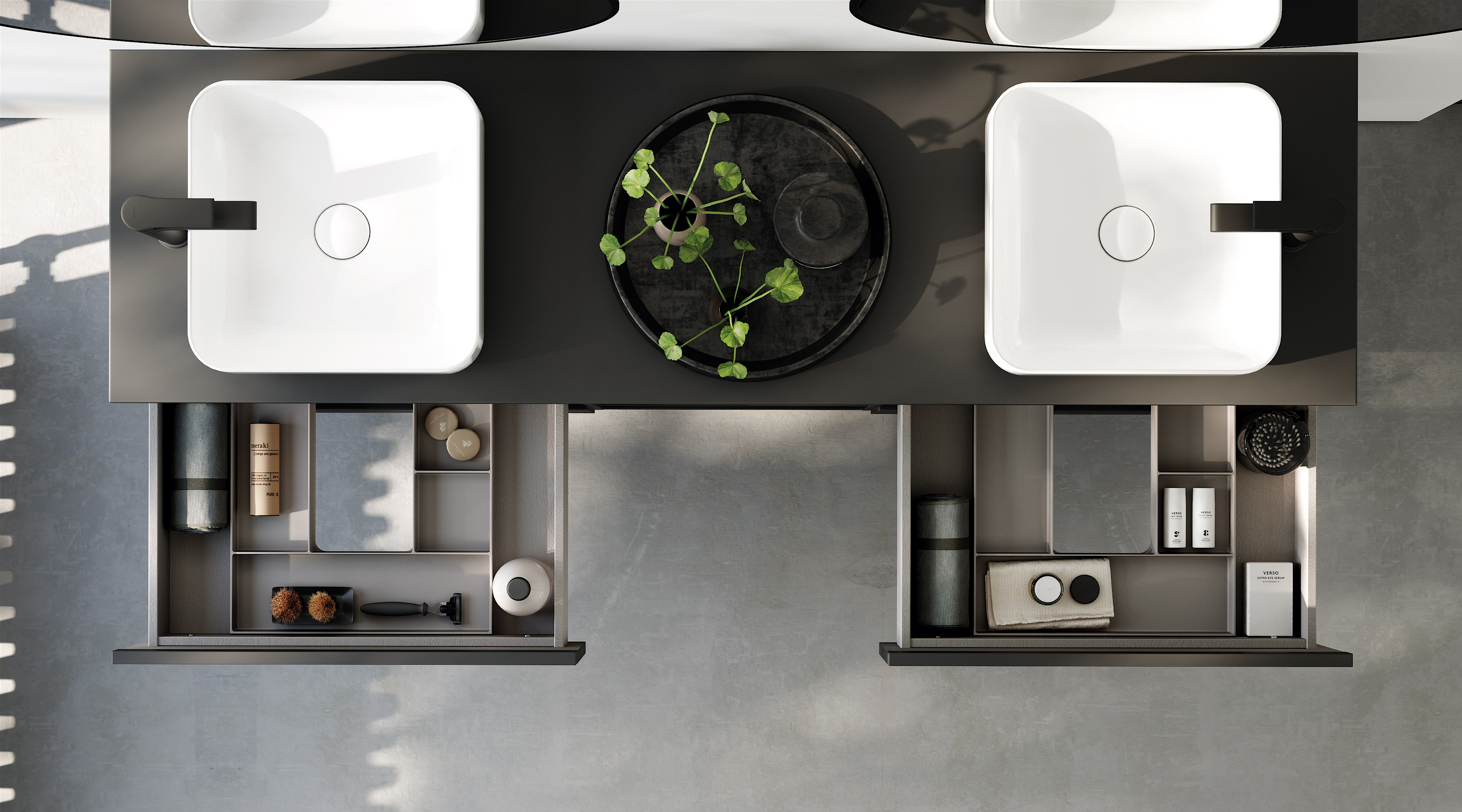 Vida Modular ⋆ Royo