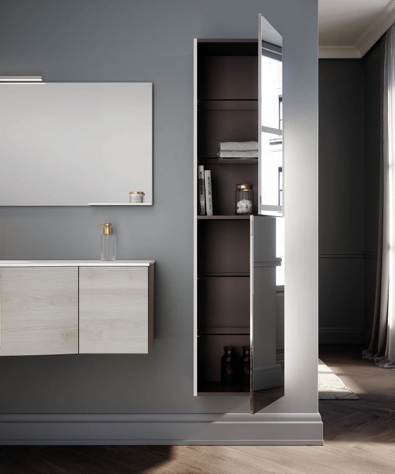 Wave Modular ⋆ Royo