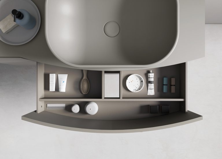 Wave Modular ⋆ Royo