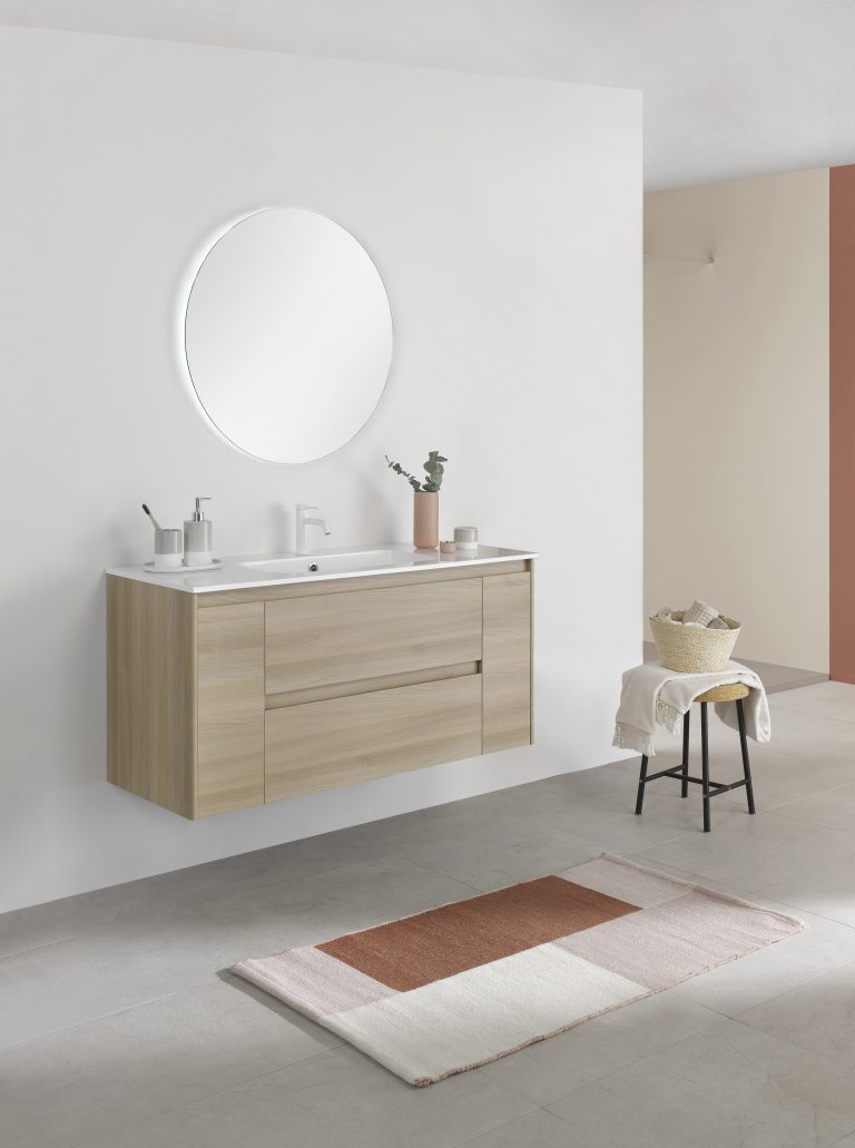 Alfa Compact ⋆ Royo