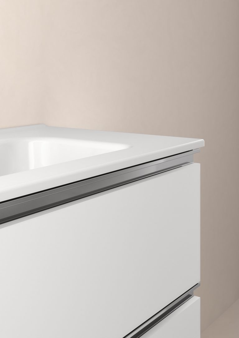 Vida Compact ⋆ Royo