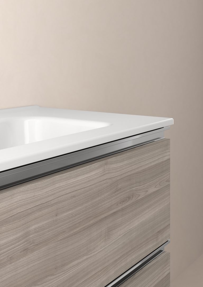 Vida Compact ⋆ Royo