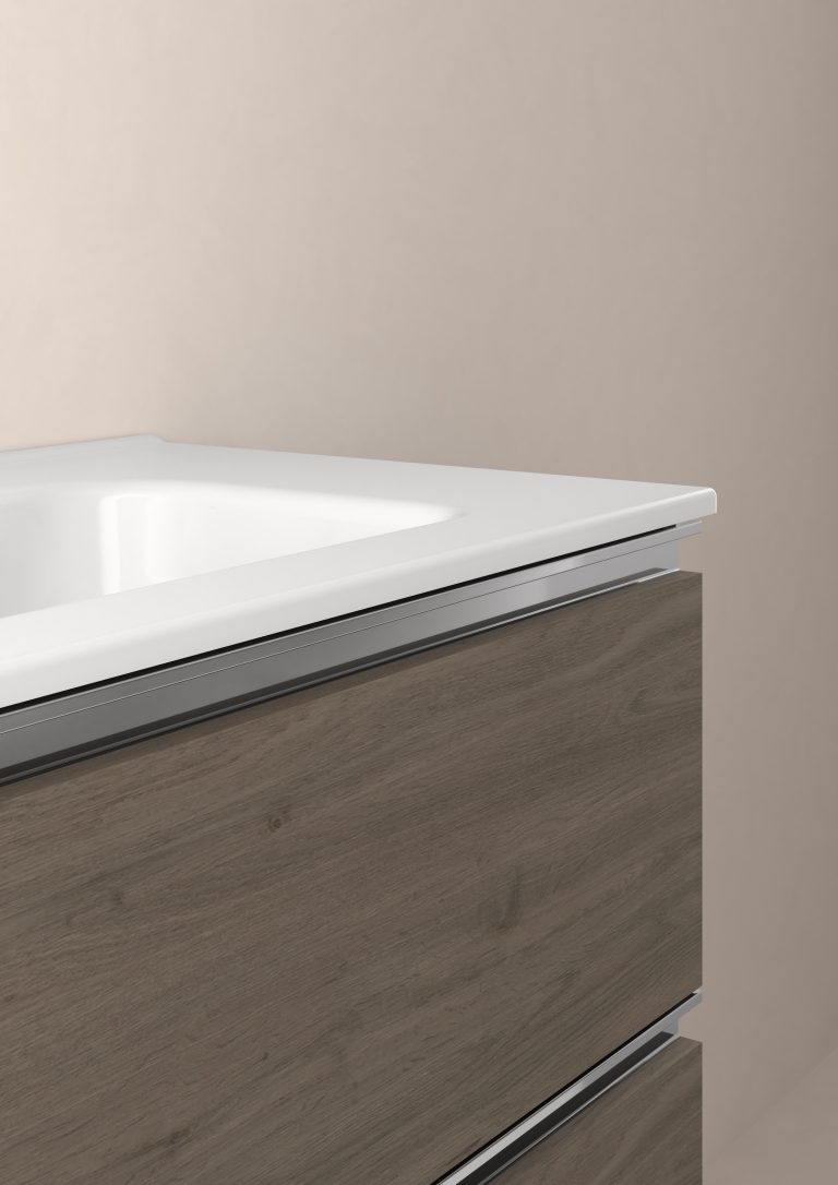 Vida Compact ⋆ Royo