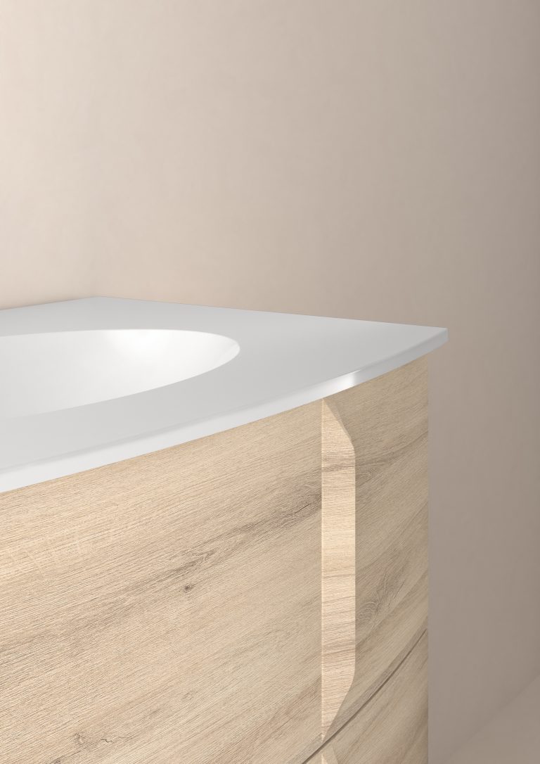 Wave Compact ⋆ Royo