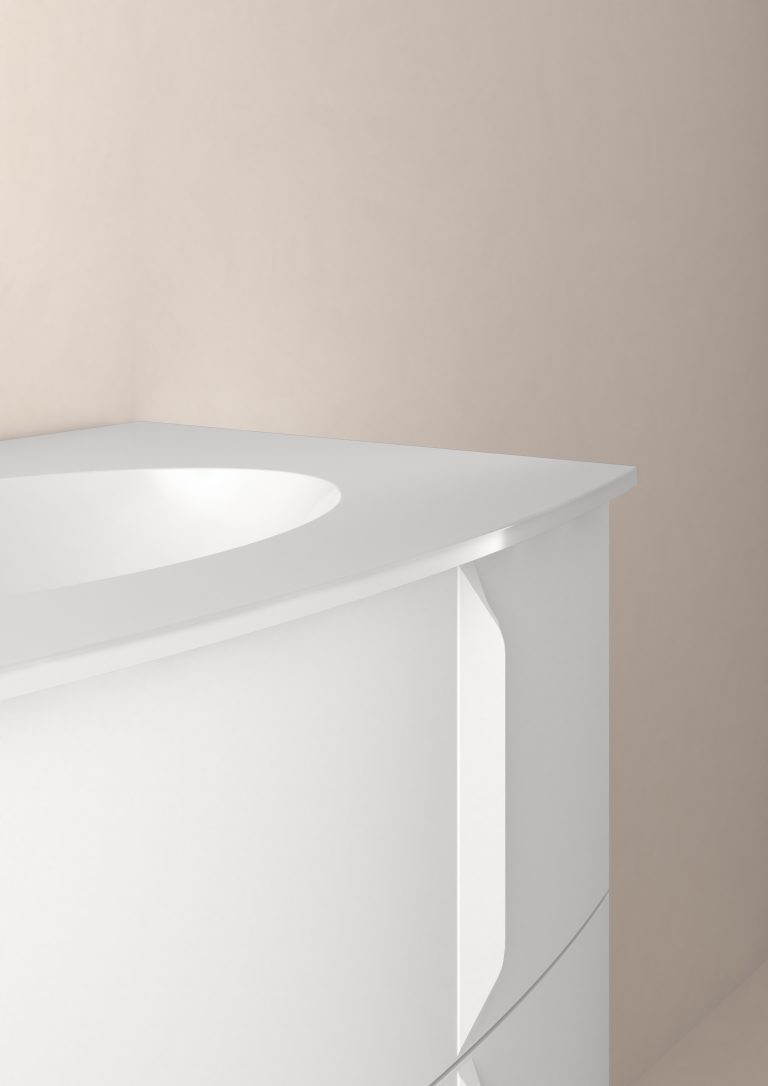 Wave Compact ⋆ Royo