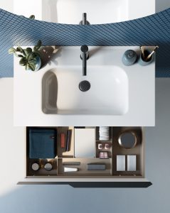 Mio Compact ⋆ Royo