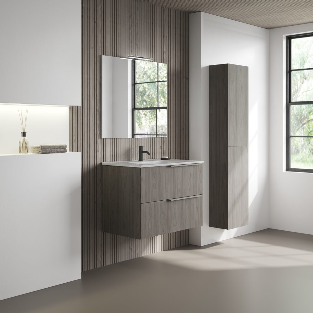 Mio Compact ⋆ Royo