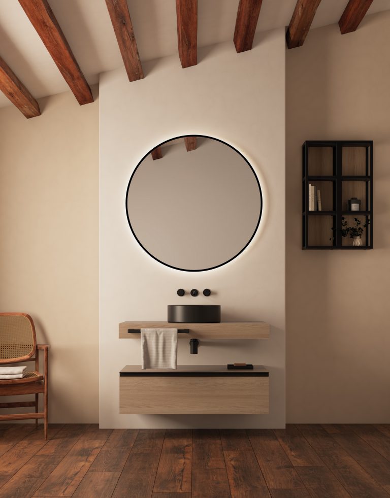 Vida Modular ⋆ Royo