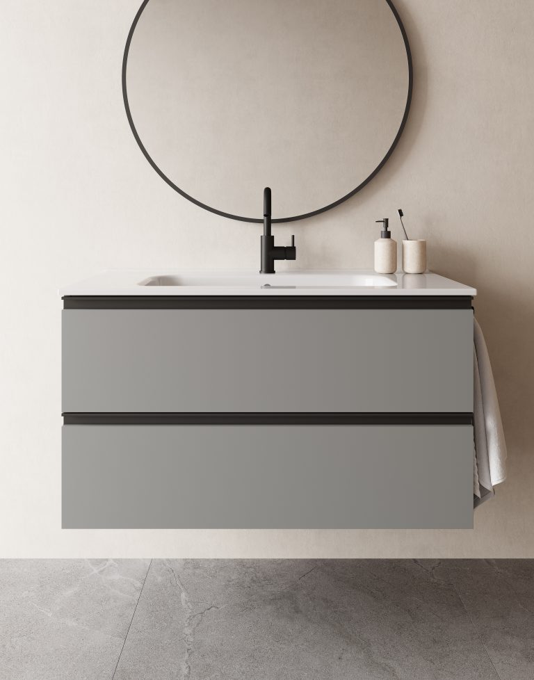 Vida Compact ⋆ Royo