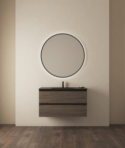 Vida Compact ⋆ Royo