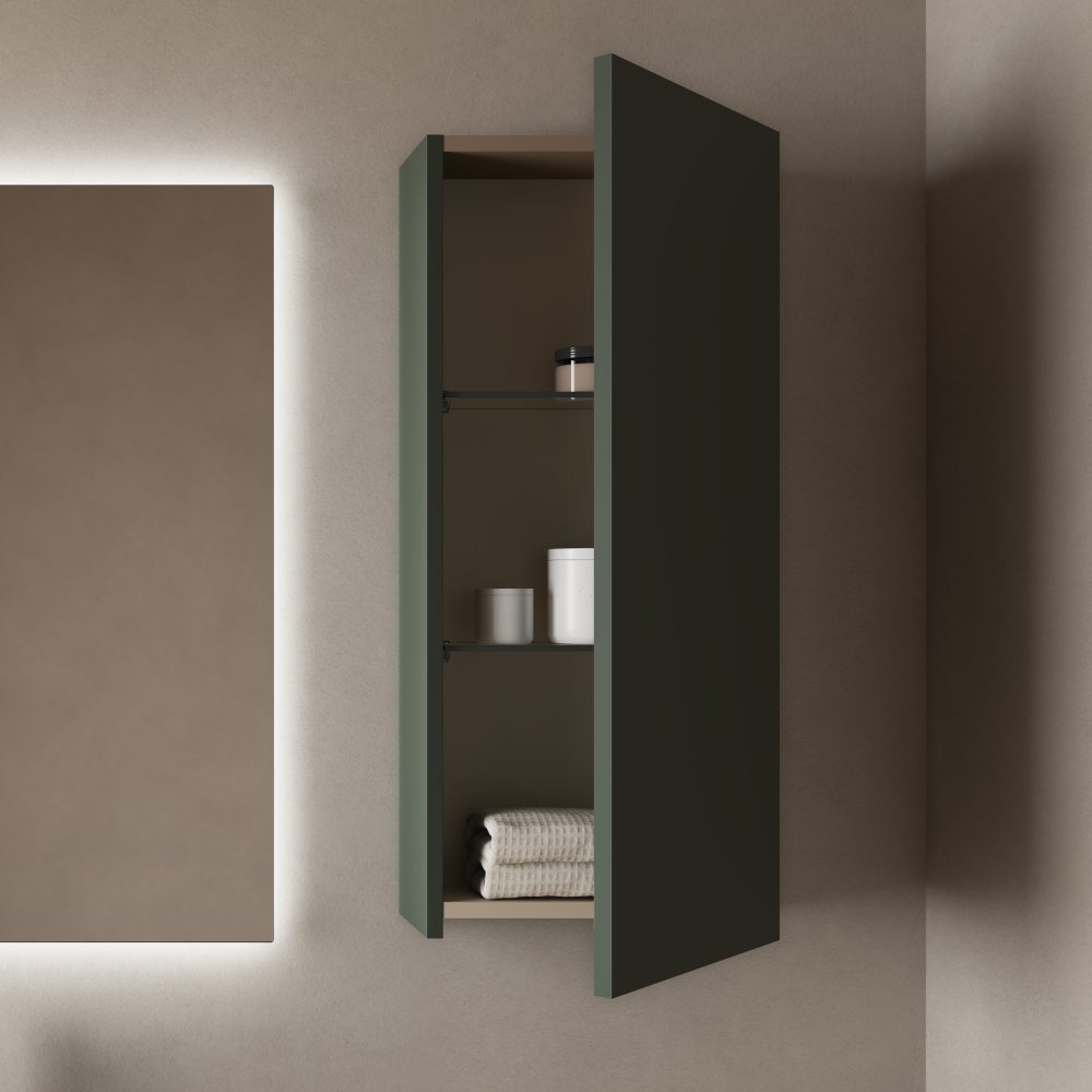 Vida Modular ⋆ Royo