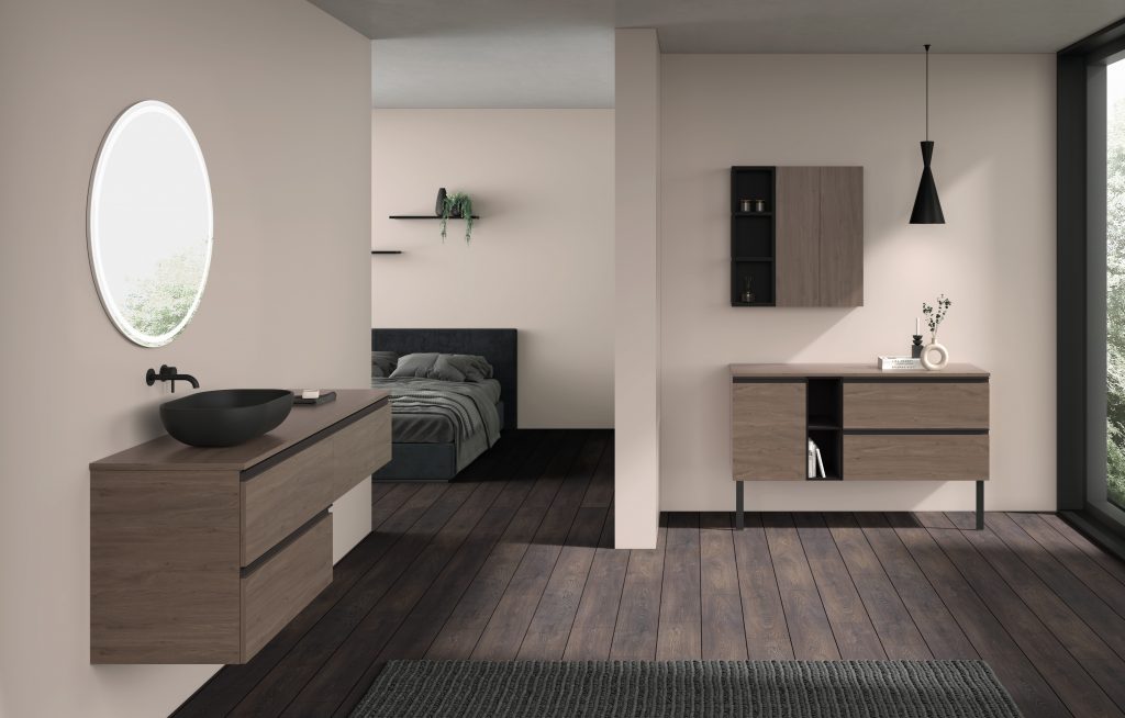 Vida Modular ⋆ Royo