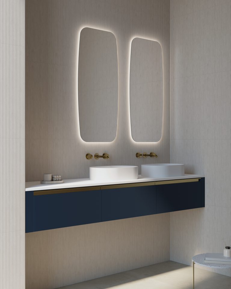 Vida Modular ⋆ Royo