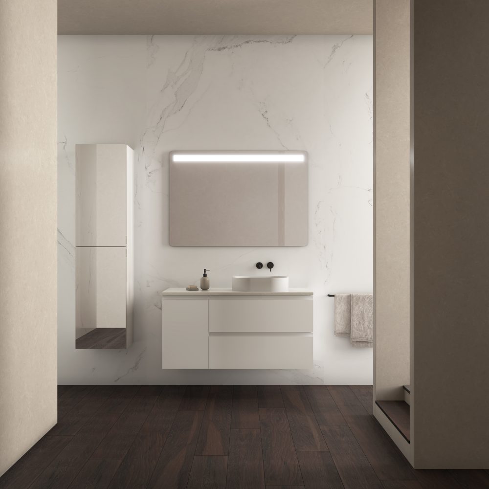 Vida Modular ⋆ Royo