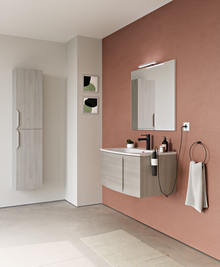 Wave Compact ⋆ Royo