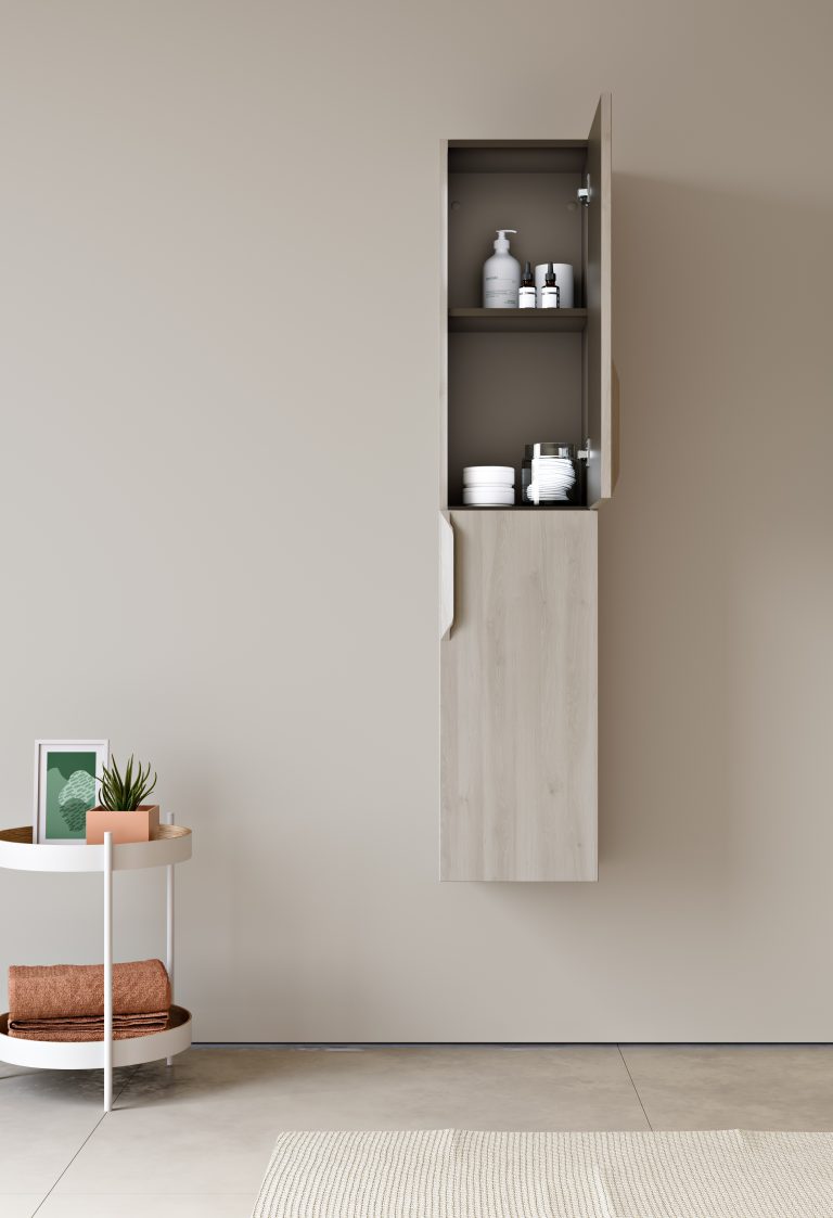 Wave Compact ⋆ Royo