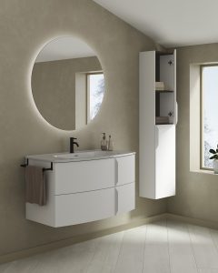 Wave Compact ⋆ Royo