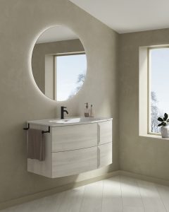 Wave Compact ⋆ Royo