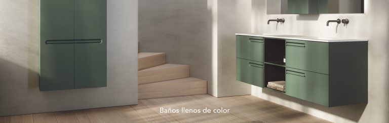 Colecciones ⋆ Royo
