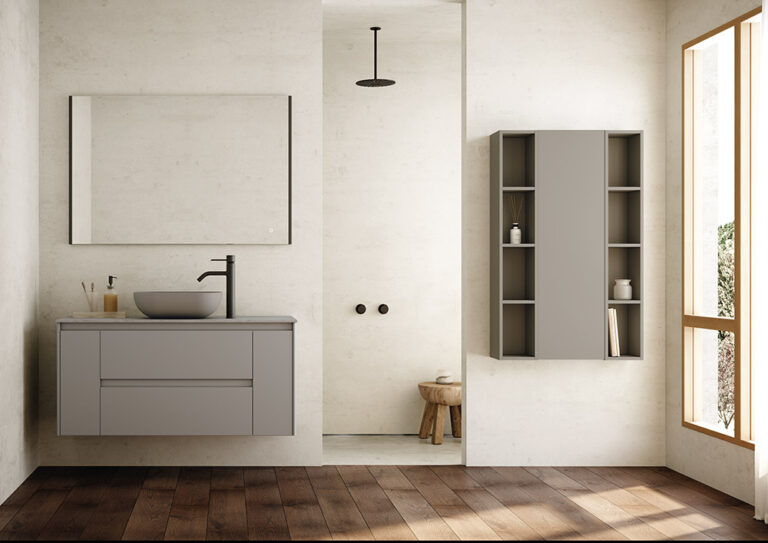 Alfa Compact ⋆ Royo