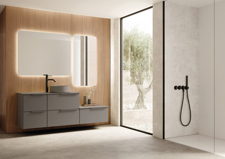 Mio Modular ⋆ Royo