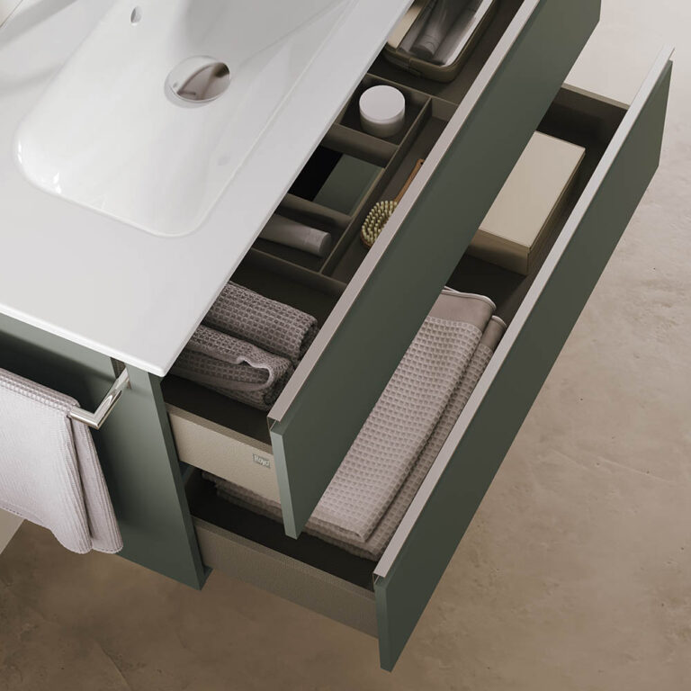 Vida Compact ⋆ Royo