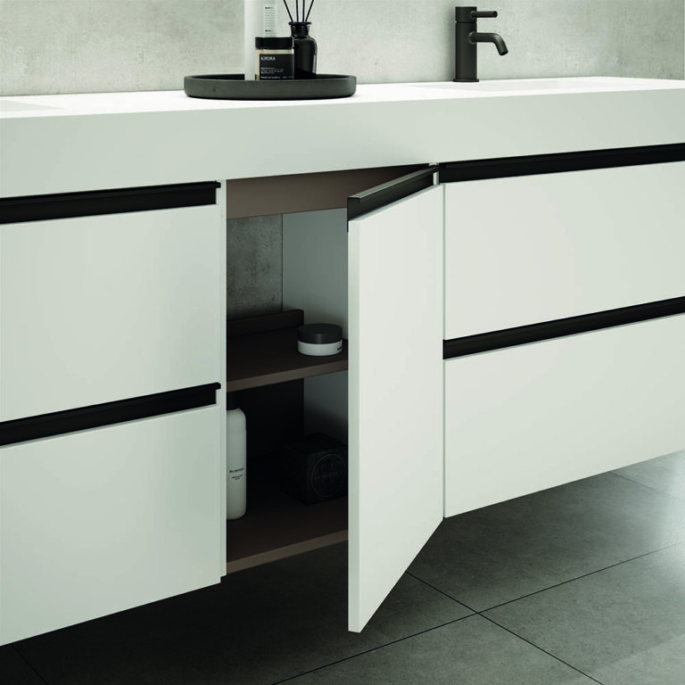 Vida Modular ⋆ Royo