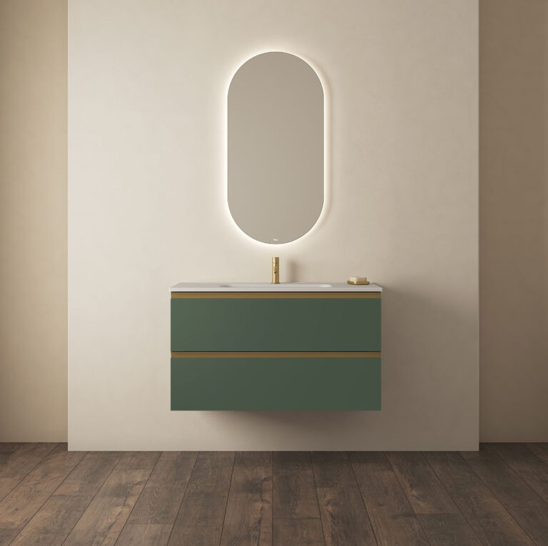 Vida Compact ⋆ Royo